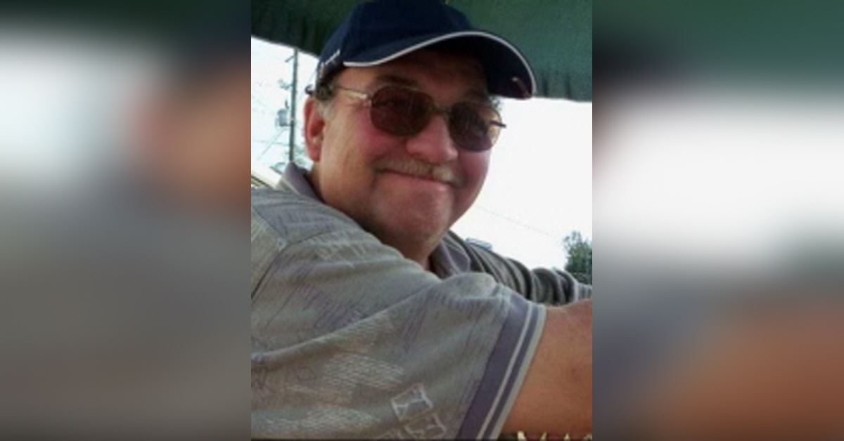 Obituary information for Marvin Ray Dukes, Jr.