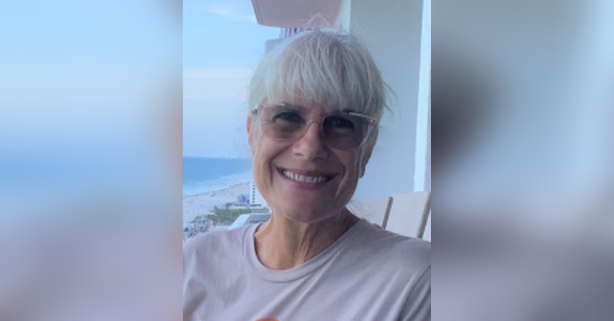 Obituary information for Ruth Ann Heritage Davis