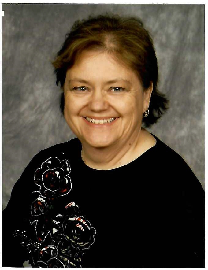 Mary Elizabeth Kremer - 2022 - Schaff Funeral Service