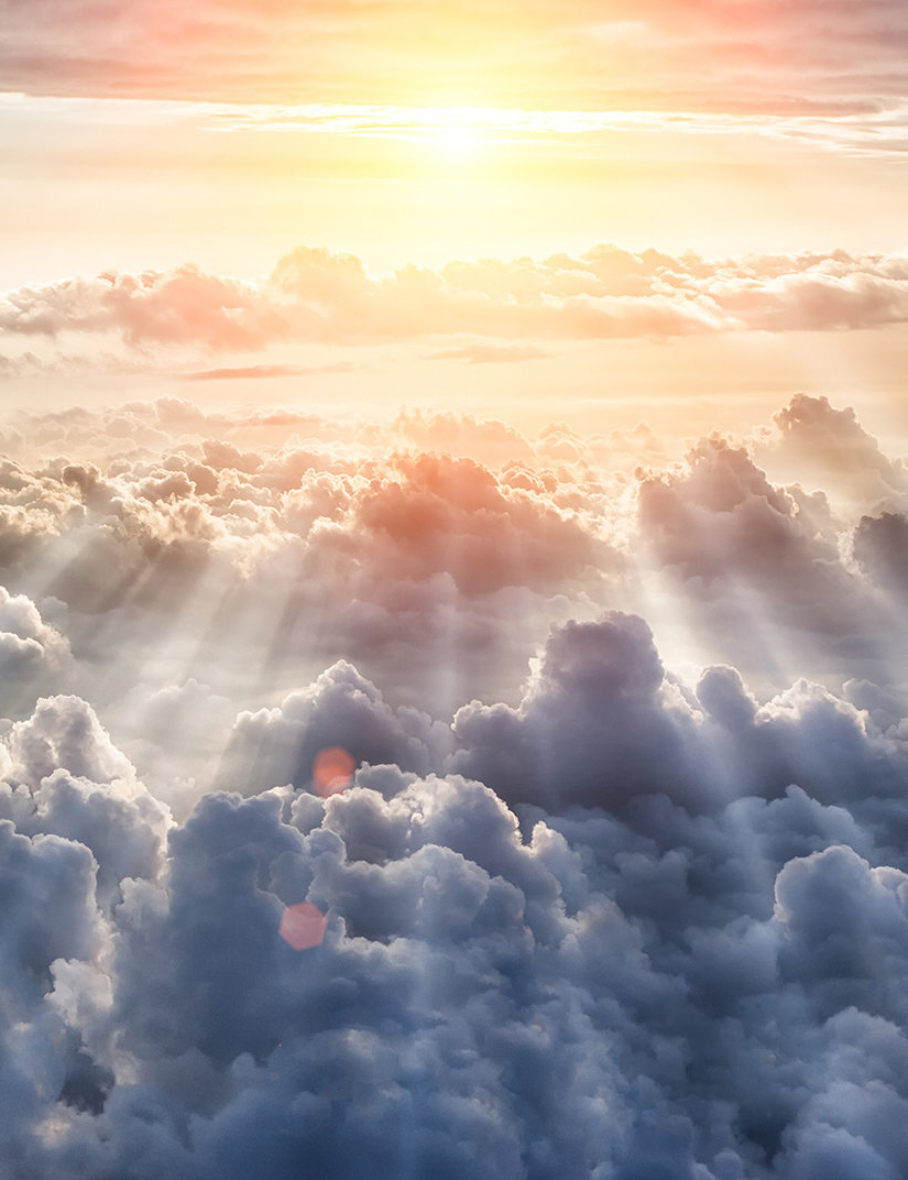 Johnny Wiley Blackmon - 2022 - Joe Morris Funeral Home