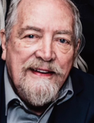 George A. Halyama - 2022 - Maloy-Schleifer Funeral Home Inc.