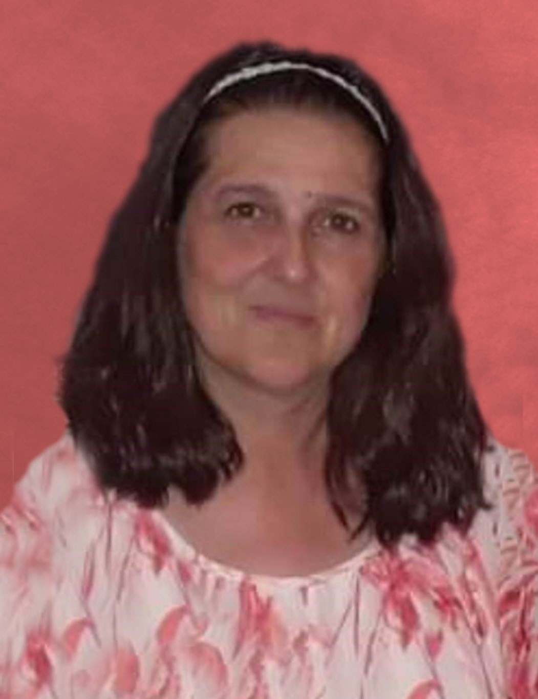 Mindy Louise Gilbert Schofield - 2022 - Vigen Funeral Home