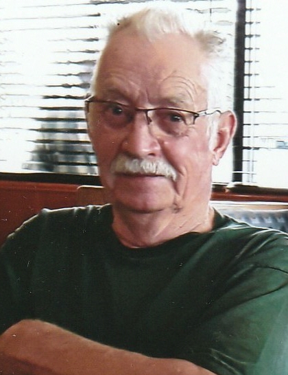 James "Jim" Becker, Jr. - 2022 - Generations Funeral