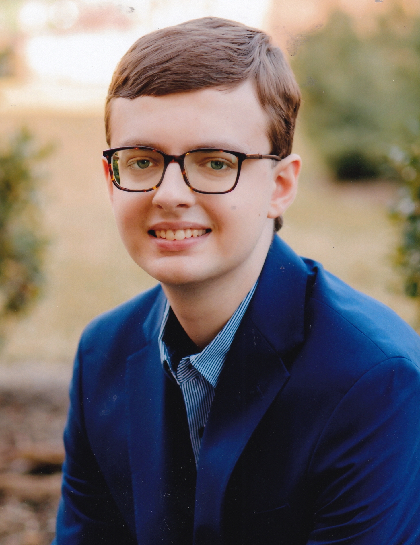 Michael Shattuck's Instagram, Twitter & Facebook on IDCrawl