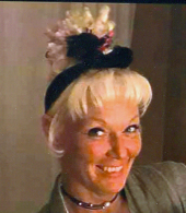 Amy Michelle Ray - 1970 - Amy Michelle Ray