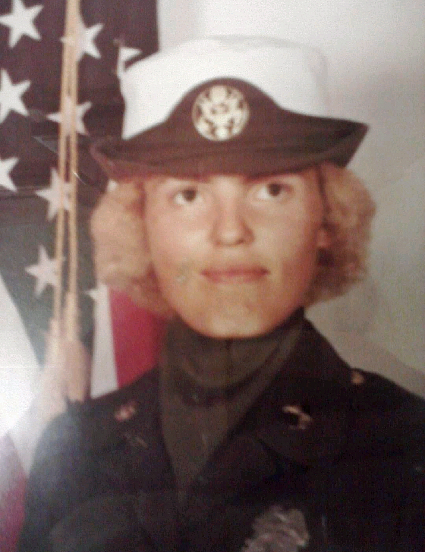 Doreen Joy Grant - 2022 - Hartquist Funeral Home