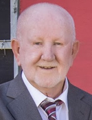 Kenneth Selby - 2022 - Anderson Family Funeral Home