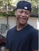 Joshua J. Carter - 2022 - Phillip & Wiley Mortuary Inc.