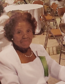 Mae Ella Warren - 2022 - Coleman Funeral Home