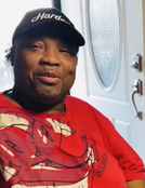 Willie Ray Sharpley, Jr. - 2022 - Reynolds Funeral Home