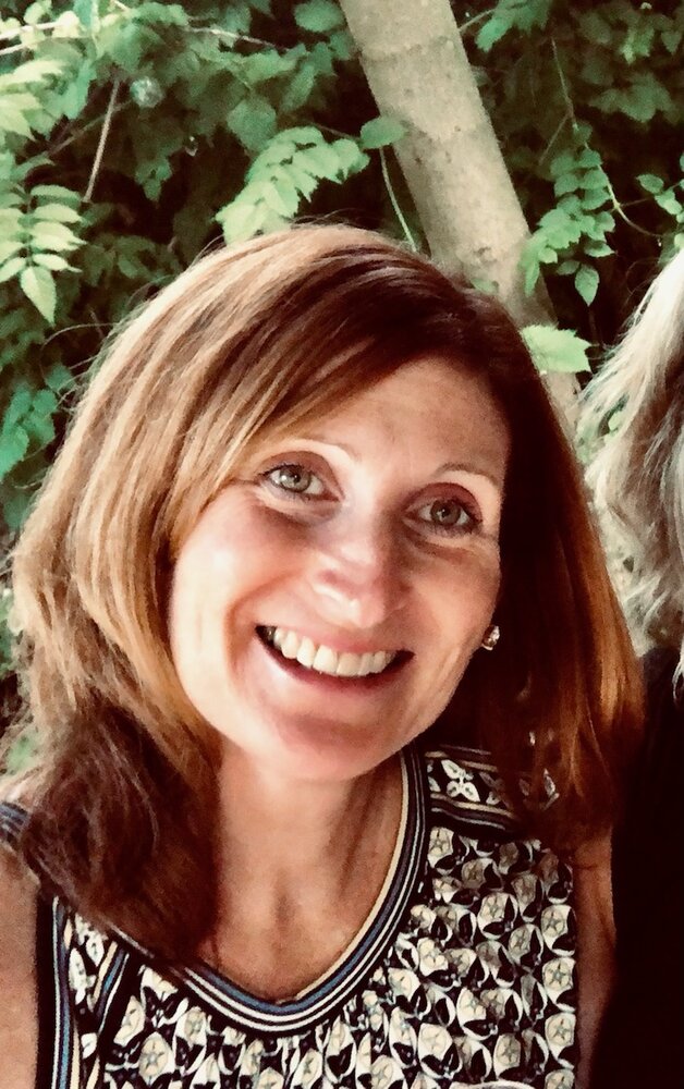 Heather Jane Howe - 2022 - McFarlane and Roberts Funeral Home