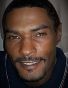 Reginald Lamonta McDonald - 2022 - Hamilton-Davis Funeral Home