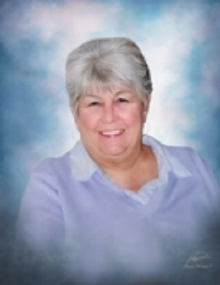 June Carolyn Wheeler - 2022 - George Brothers Funeral Service