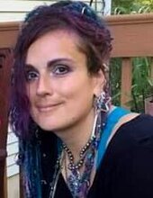 Allisyn Leigh Taylor - 2022 - Wimberg Funeral Home