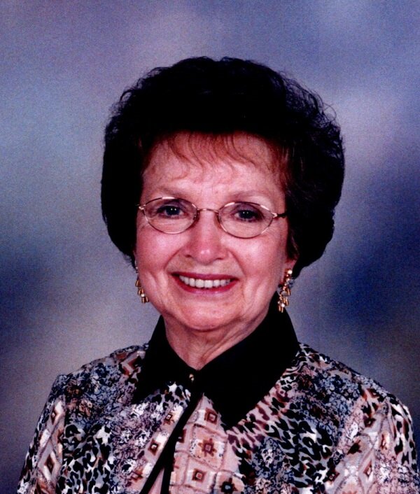 Marian V. Majka - 2022 - Prudden and Kandt Funeral Home, Inc.