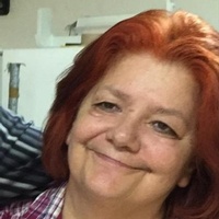 Catherine Ann Sutton - 2018 - Killeen Memorial Funeral Home