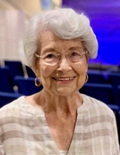 Barbara Jean Perkins - 2022 - Greenview Memorial Chapel