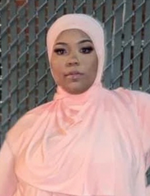 Crystal Clanton's Instagram, Twitter & Facebook on IDCrawl