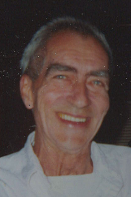 Alan Reasoner's Instagram, Twitter & Facebook on IDCrawl