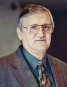 Allen D Shields - 2022 - O'Quinn-Peebles-Phillips Funeral Home