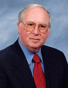 Charles E. Horsley - 2022 - Ware Funeral Home
