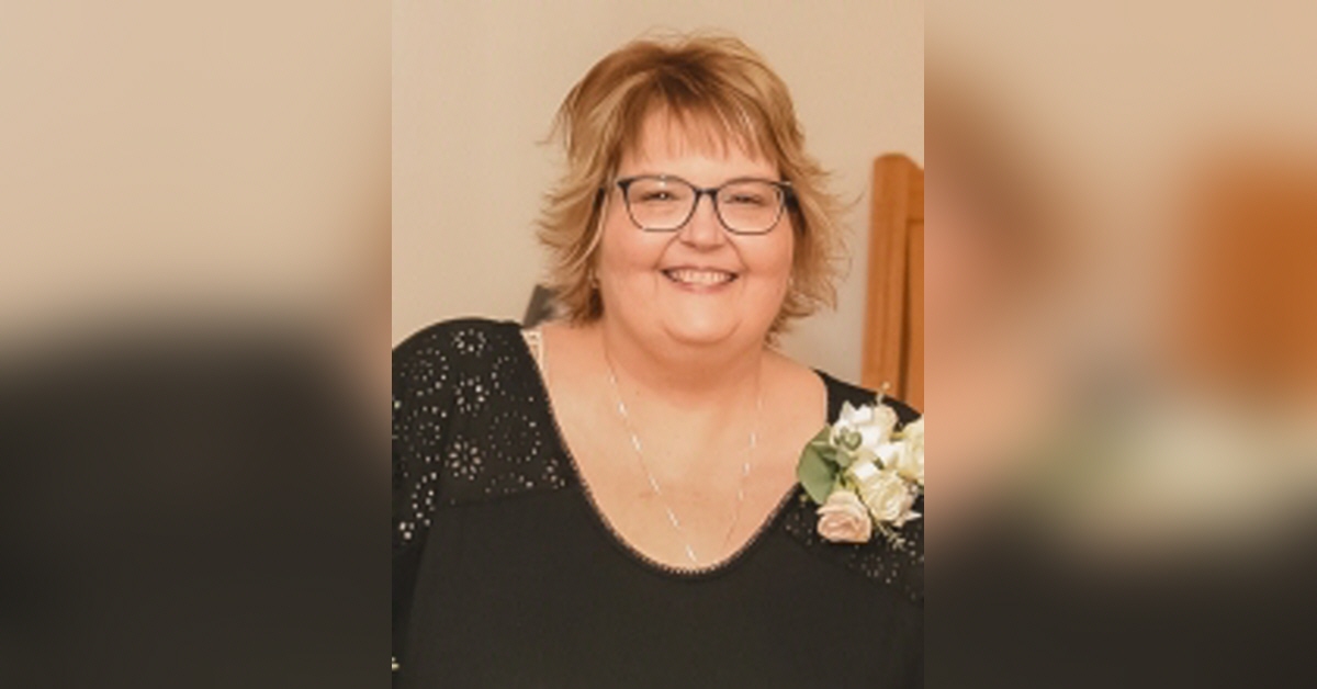 Obituary information for Karla Faye Kafton