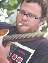 James Brandon Erb - 2022 - HD Oliver Funeral Apartments