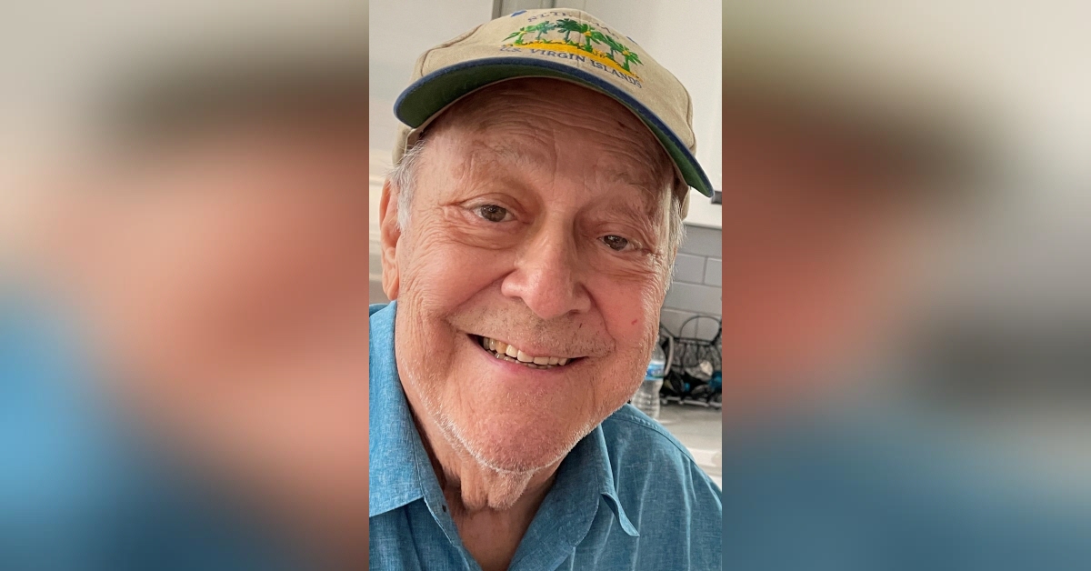 Obituary information for Frank E. Perry