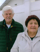Joy A Scott - 2022 - Schnackenberg Funeral Home