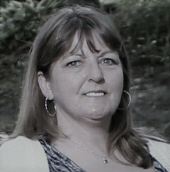 Veronica "Roni" Janovec 26440401