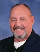 Donald Lee Shetter - 2022 - Fogelsanger - Bricker Funeral Home, Inc.