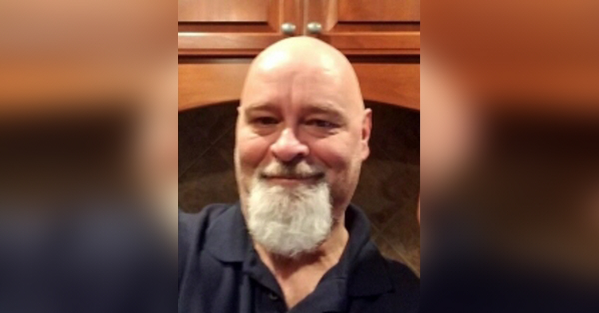 Obituary information for Robert "Bobby" Preston Stalcup