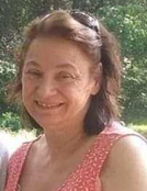 Tina Marie Riley - 2022 - Jessen Funeral Homes