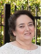 Elizabeth Ann Russell - 2022 - Holland Funeral Directors