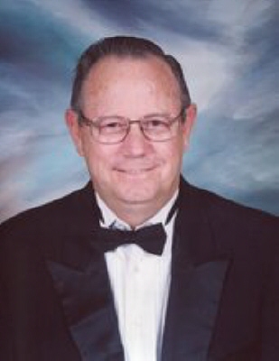 Jerry Wayne Shelly - 2022 - Ocker-Putman Funeral Homes