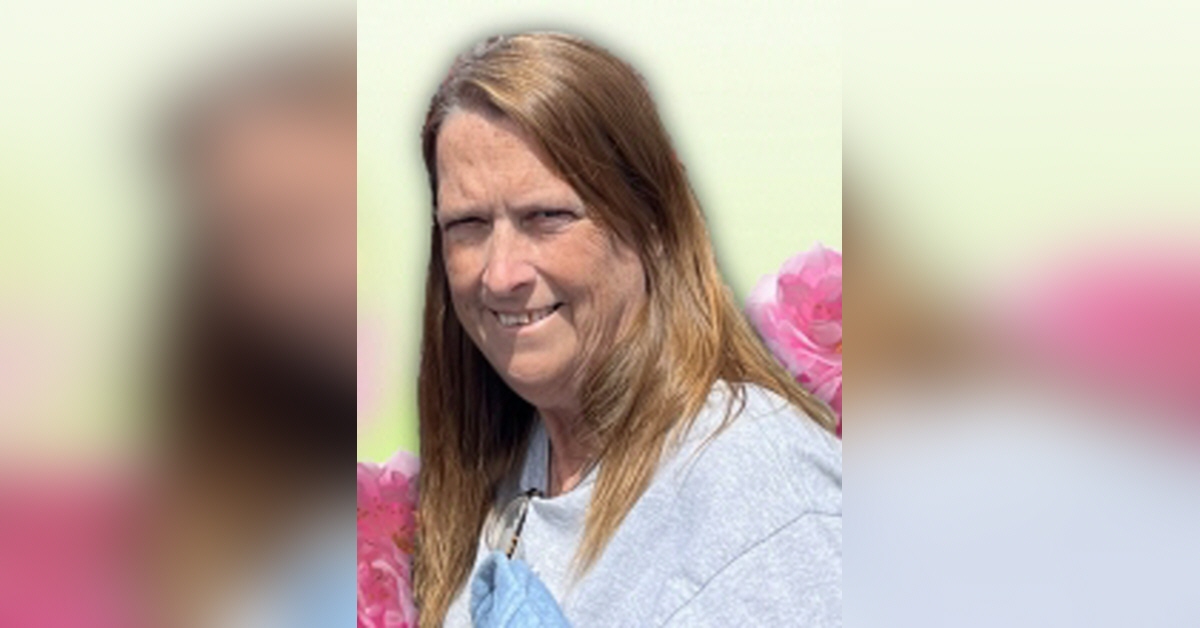 Obituary information for Mrs. Tara Ann Loftus-Green