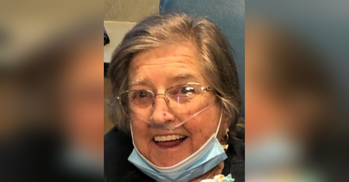 Obituary information for Judith F. Abrams