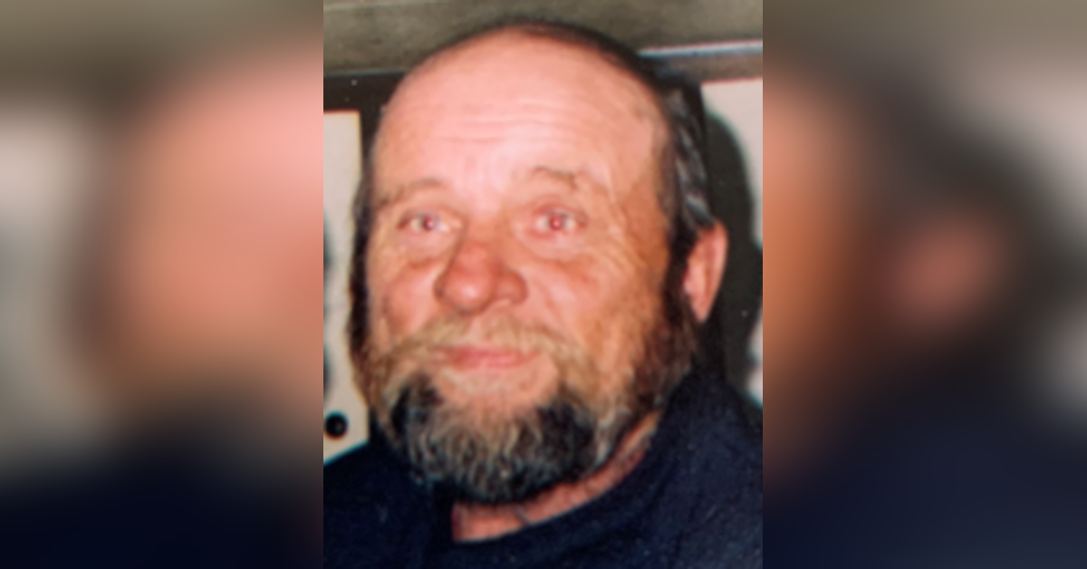 Obituary information for Mark Boyd Farrow, Jr.