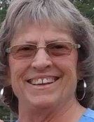 Dorothy "Dottie" Jean Schofield - 2022 - Connelly Funeral Home of Essex