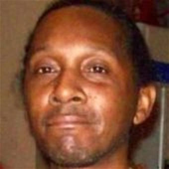 Ricky Johnson - 2012 - The House of Day Funeral Service Inc.