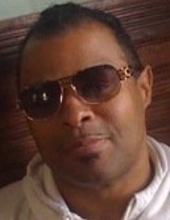 Ernest Terry Banks - 2018 - The House of Day Funeral Service Inc.