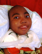 Dylan James Harris - 2020 - The House of Day Funeral Service Inc.