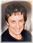Heather Dawn Borys - 2022 - Sneath-Strilchuk Funeral Services