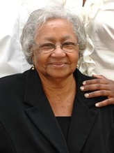 Ruby Day - 2020 - The House of Day Funeral Service Inc.