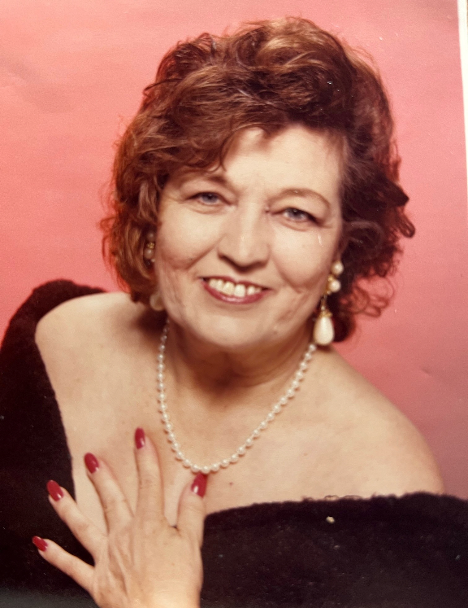 Elizabeth Ann Sharp - 2022 - eric@woodlawnfh.com