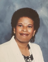 Denise Marie Butler - 2020 - The House of Day Funeral Service Inc.