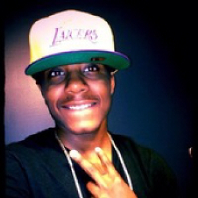 Myles Elliott Wright Obituary - 2020 - The House of Day Funeral Service ...