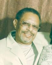 James Henry Nelson - 2020 - The House of Day Funeral Service Inc.