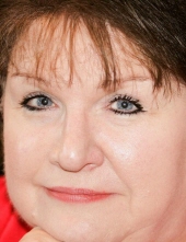 Sharon W. Parker - 2022 - Hulett Winstead Funeral Home