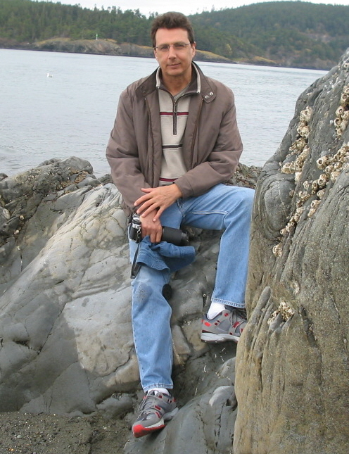 Joseph Elbert Page, Jr. - 2022 - Heritage Funeral Home